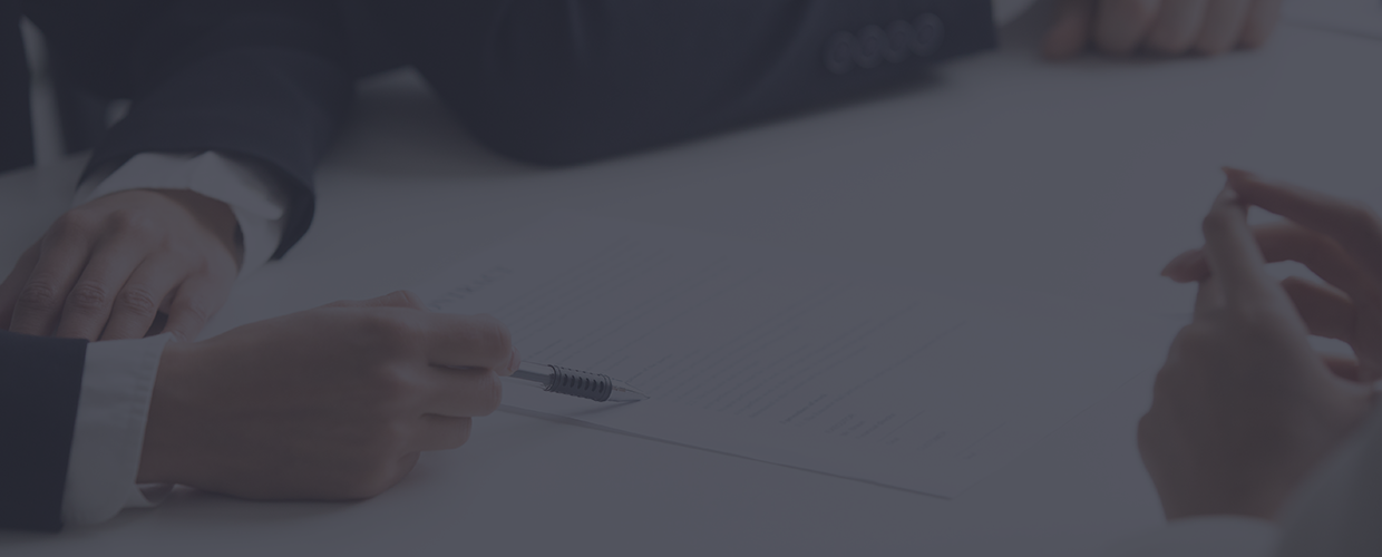 Le cabinet CFO - Groupe CFO